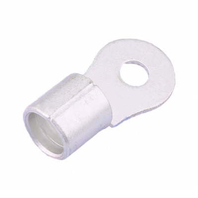 JIDC RNB60-14 Ring Connector Chip