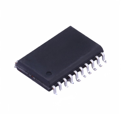 ABOV MC96F8316AMBN