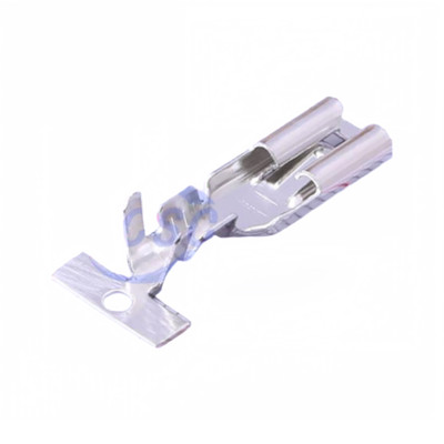 Hongxing HX4.8Z-21T Rectangular Connector Contacts for sale