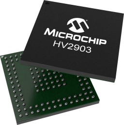 HV2903 for sale