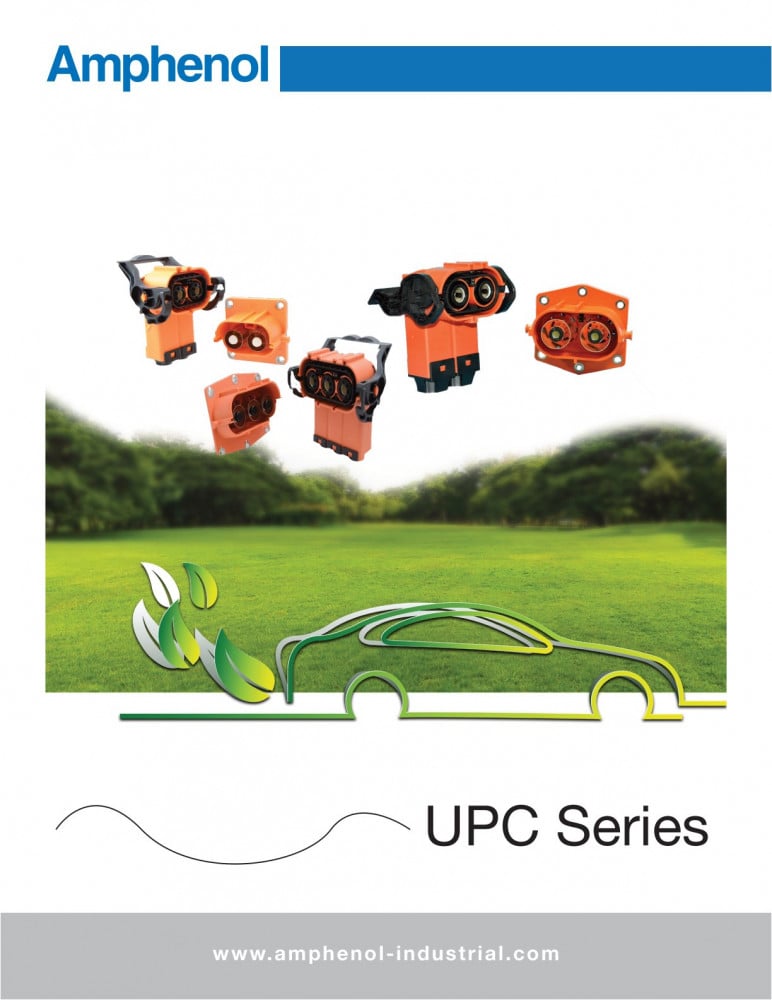 UPC documentation page 1