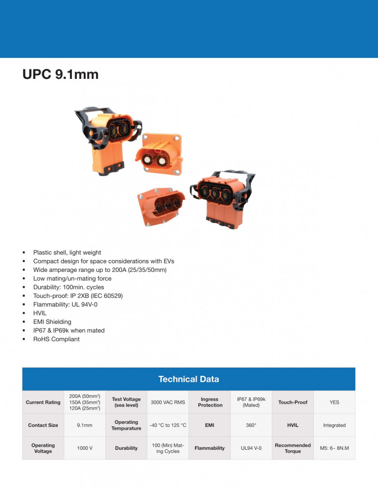 UPC documentation page 5