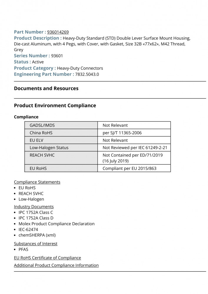 936014269 product document image 1
