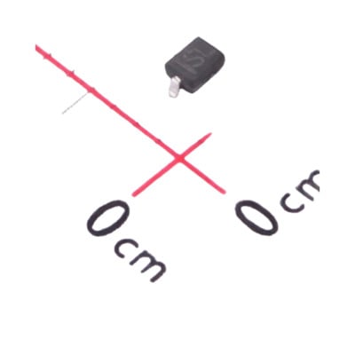 JingYang B5819WSX Single Diode for sale
