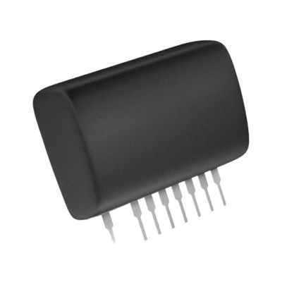 ROHM BP5232A33 for sale