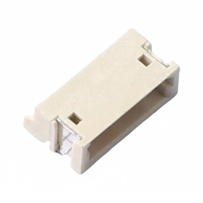 XYECONN XY-ZH1.5-5A61 Male Pin Header Connector for sale