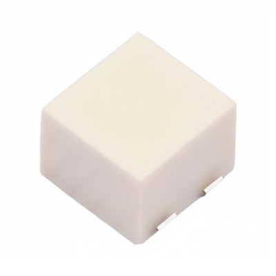 BOCHEN 3224J-1-202E Trimmer Potentiometer