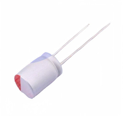 Honor Elec HG1J226M0608PC