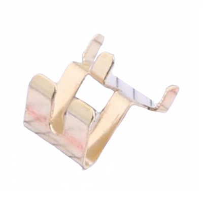 MYOUNG MY-ZJ-015 Blade Type Power Connector Assembly