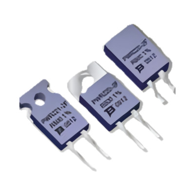 BOURNS PWR221-2FC40R0F for sale