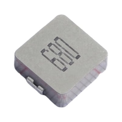 cjiang FXL1040-150-M Fixed Inductor