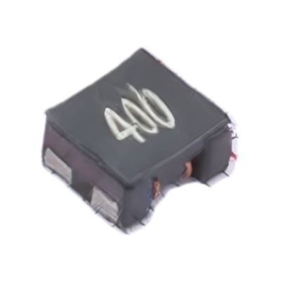 COILMX MACM7060-102 Common Mode Choke