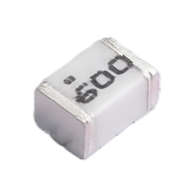 SETsafe | SETfuse SC601H-SMD