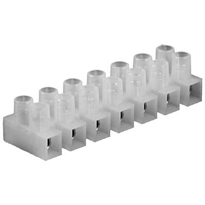 Altech HE1WPR/07 Barrier Blocks Chip for sale