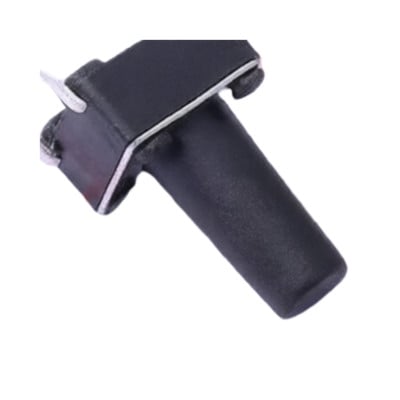 Hanbo Electronic TS-KG02NT-BB73F Tactile Switch