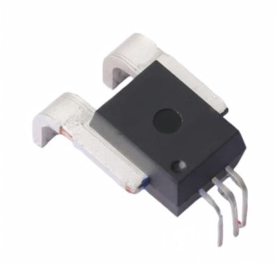 ALLEGRO ACS770ECB-200B-PFF-T Current Sensor Chip