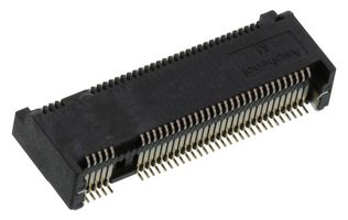 Amphenol MDT275E03001 Edgeboard Connector