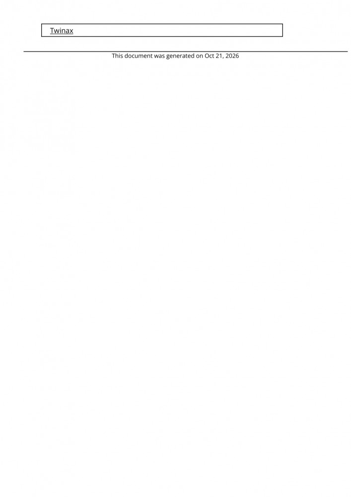VRM-05-30-100-50-00-J documentation image, page 3