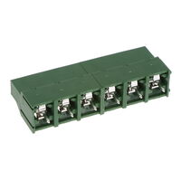 EATON EM291906 for sale