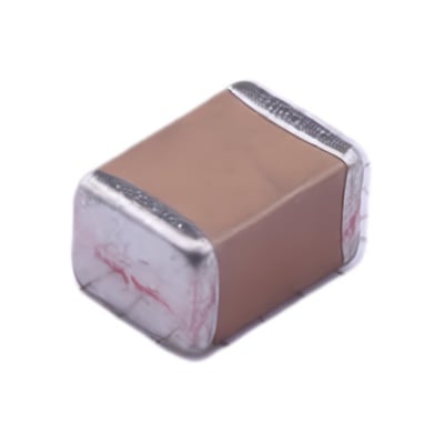 PSA FS32B476M250EGG Ceramic Capacitor Chip