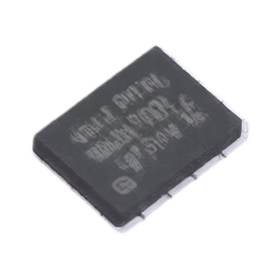 HTCSEMI HT3605ARQZ DC DC Switching Voltage Regulator Chip