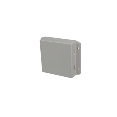 CU-18430-W for sale