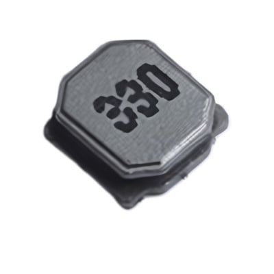CENKER CKCS3012-10uH/M Fixed Inductor