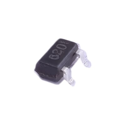 Cross chip CC6201ST Solid State Switch for sale