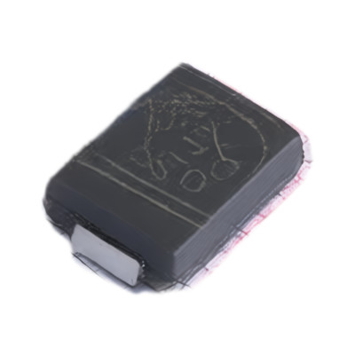 GOODWORK SMCJ22A TVS Diode for sale