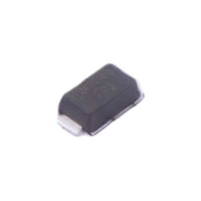 Jingdao Microelectronics MM1Z15W Single Zener Diode