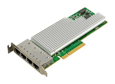 PCIE-2231NP for sale