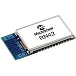 Microchip TechnologyRN42-I/RM for sale