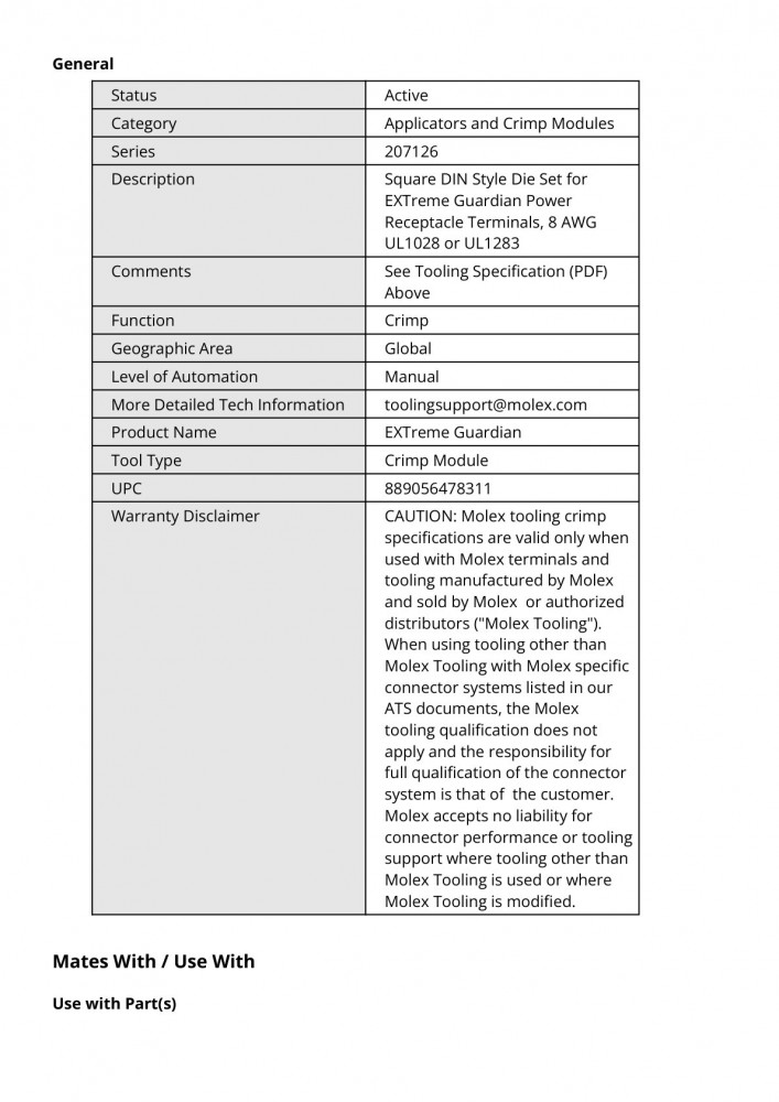 640038570 tooling document image 2