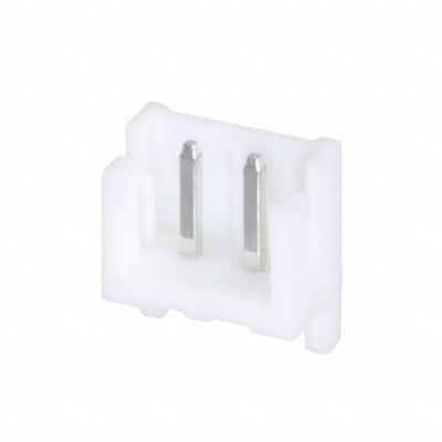 ADAM TECH 25SH-E-02-TS