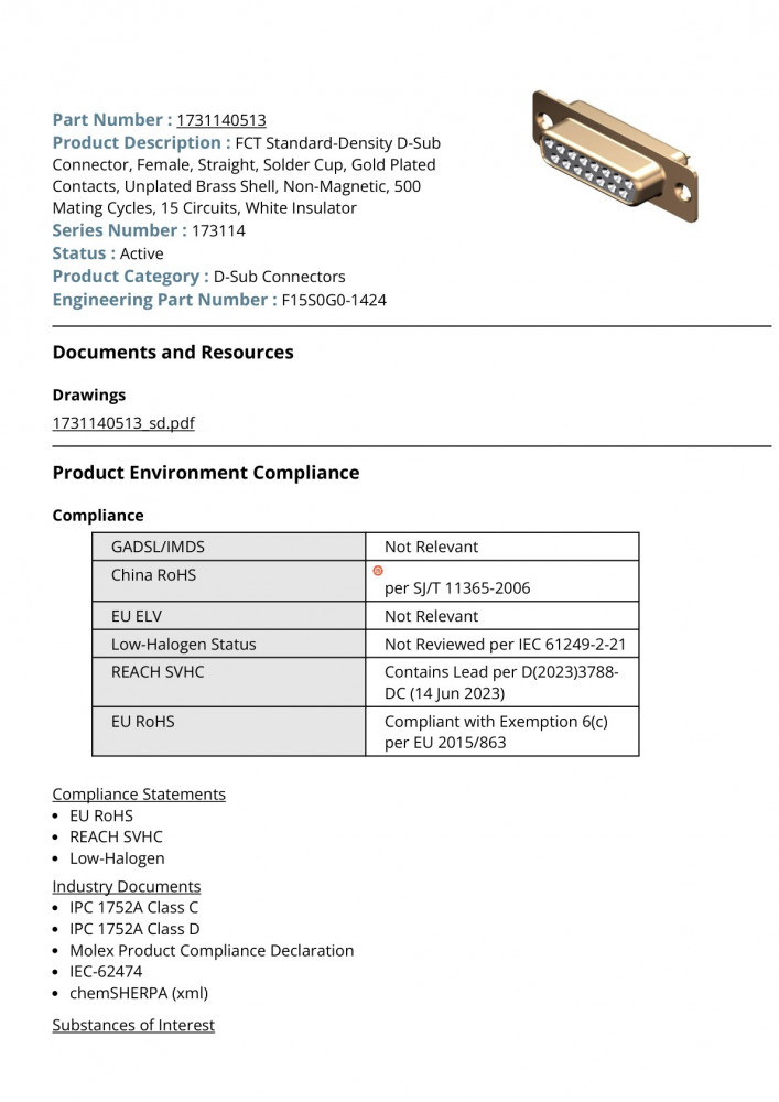 1731140513 product drawing page 1