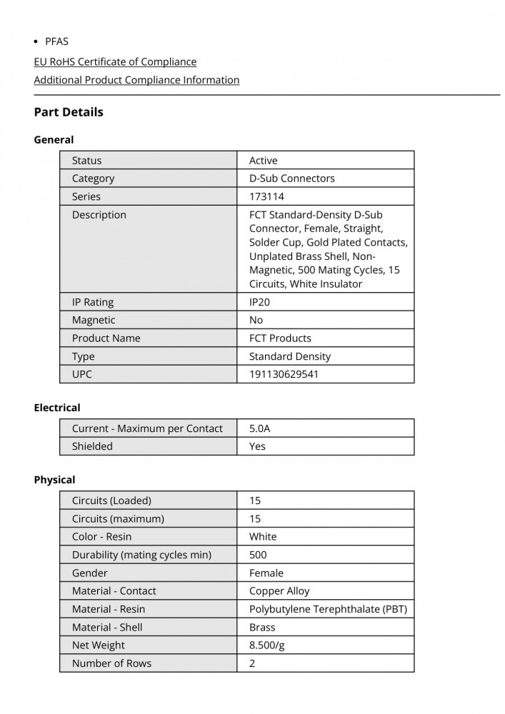 1731140513 product drawing page 2