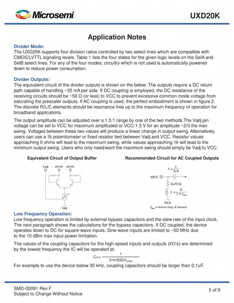 Reference document page 5