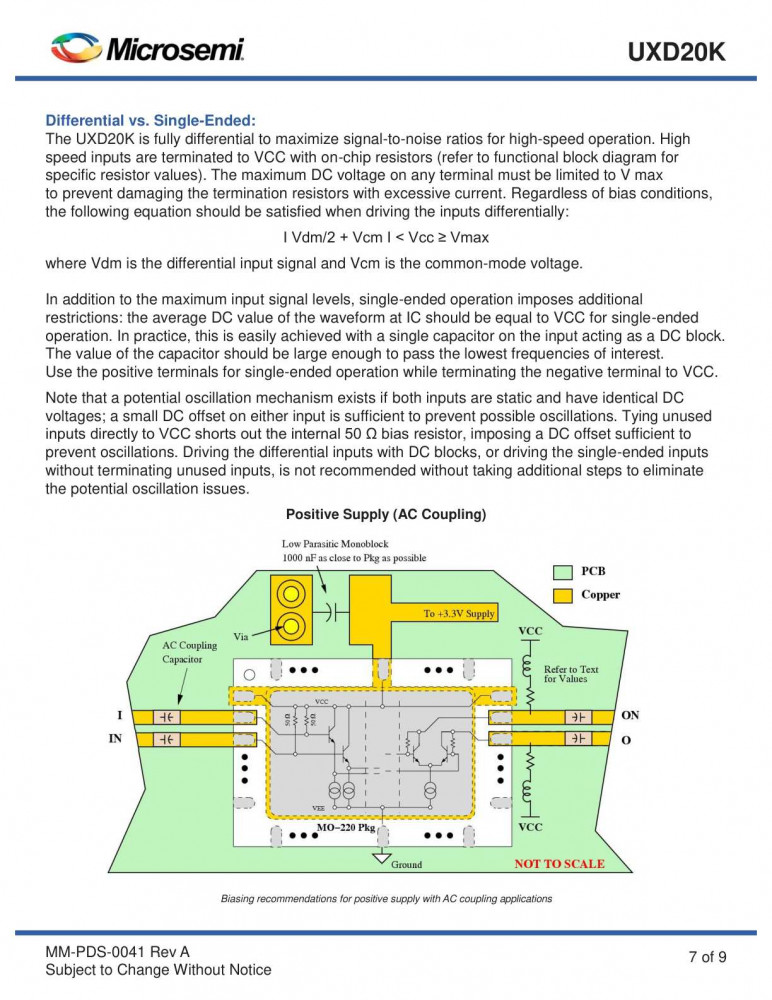 Reference document page 7