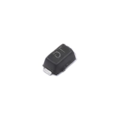 ElecSuper ESD5Z3.3T1G TVS Diode