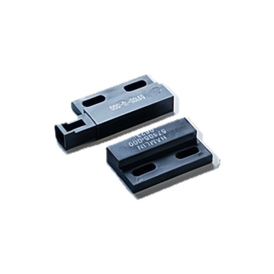 Littelfuse 59250-1-S-02-C