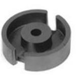 Fair-Rite 5695302021 Ferrite Core