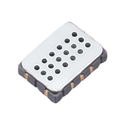 Amphenol MICS-6814 for sale
