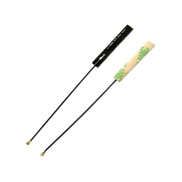 Raltron RPCF-MA3-MC5-110020-O-X-001