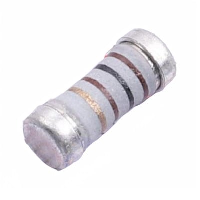 Huaxing Mechanical-Elec. RXM0410-4R7J