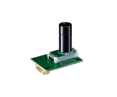 MFrontier MTP31-B for sale