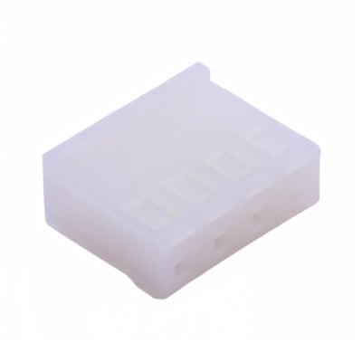 CJT(Changjiang Connectors) A5082H-6P