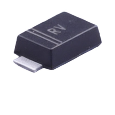 Jingdao Microelectronics SMAFJ90A TVS Diode