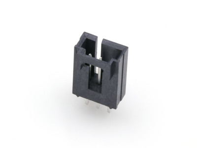 Molex 1719710203 for sale