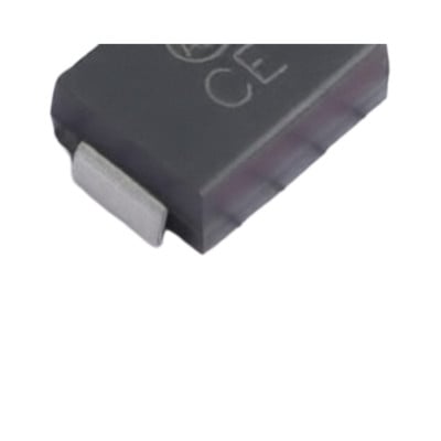 amsem SMBJ24CA TVS Diode