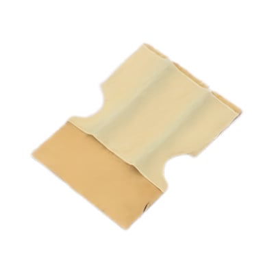 Brightking 431KD07-FTR Metal Oxide Varistor (MOV) for sale